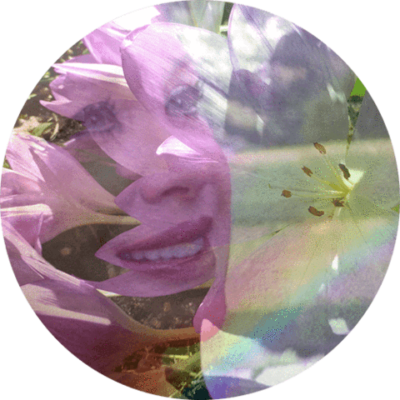 Academy of Fragrance Alchemy – Alchemical Egyptian Oils to Ignite Body ...